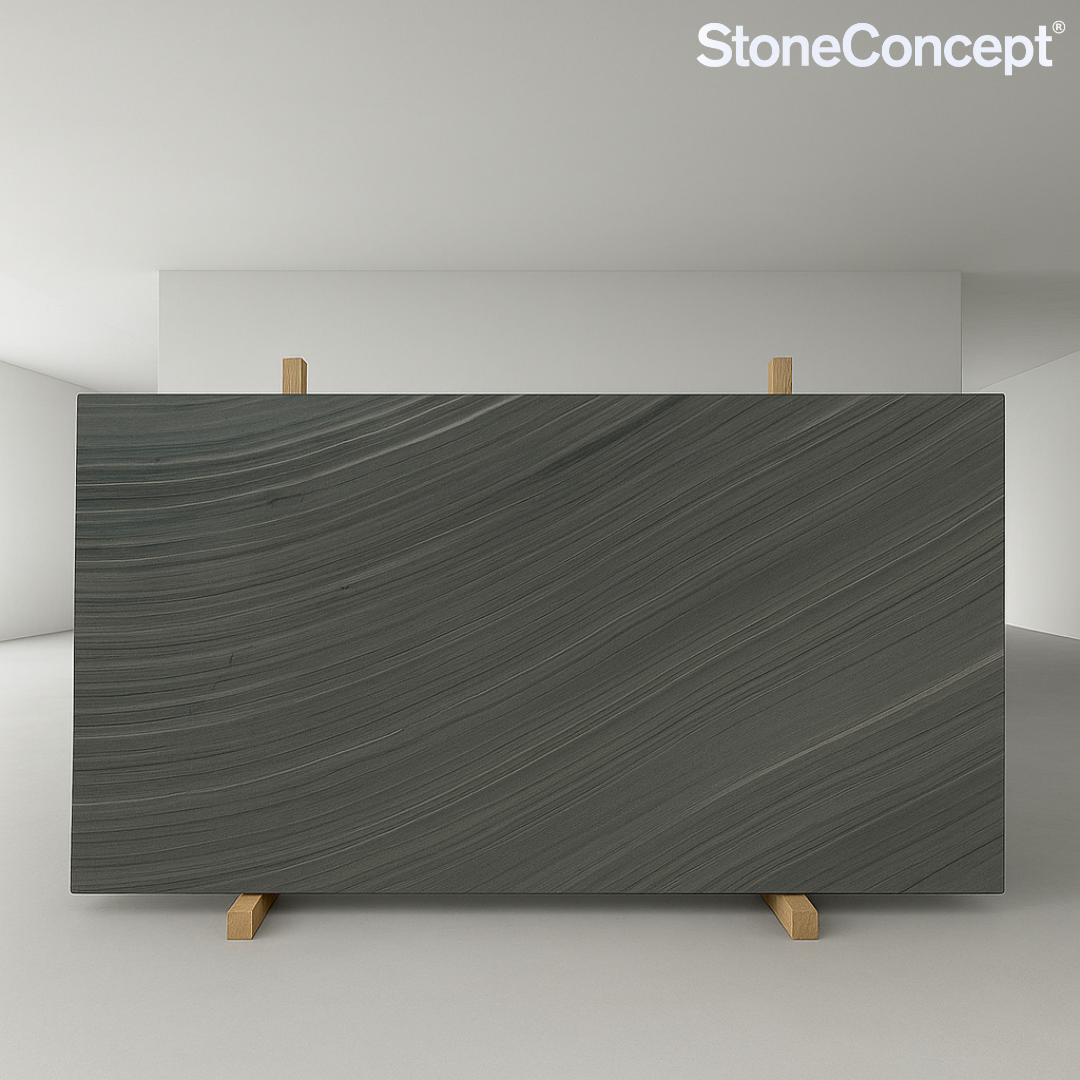 Acara Blue Cuarcita – Stoneconcept