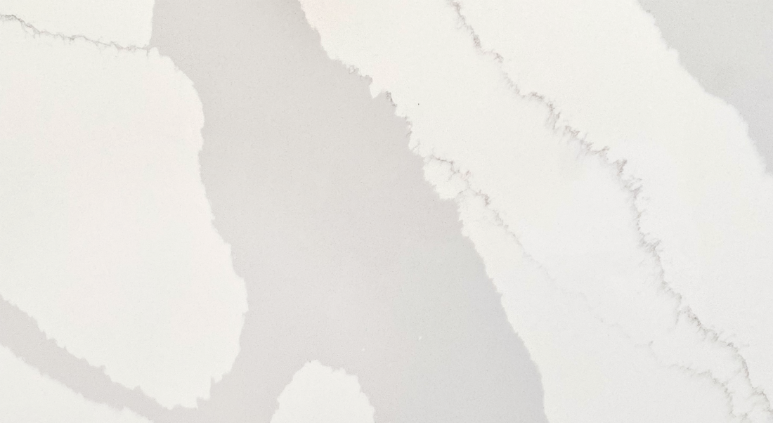 Calacatta TROYQUARTZ – Stoneconcept