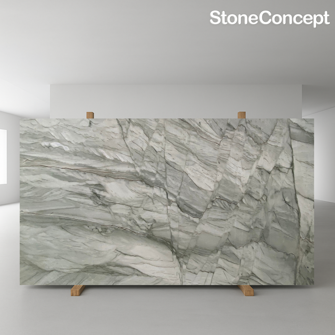 Mesas para comedor | STONECONCEPT – Stoneconcept