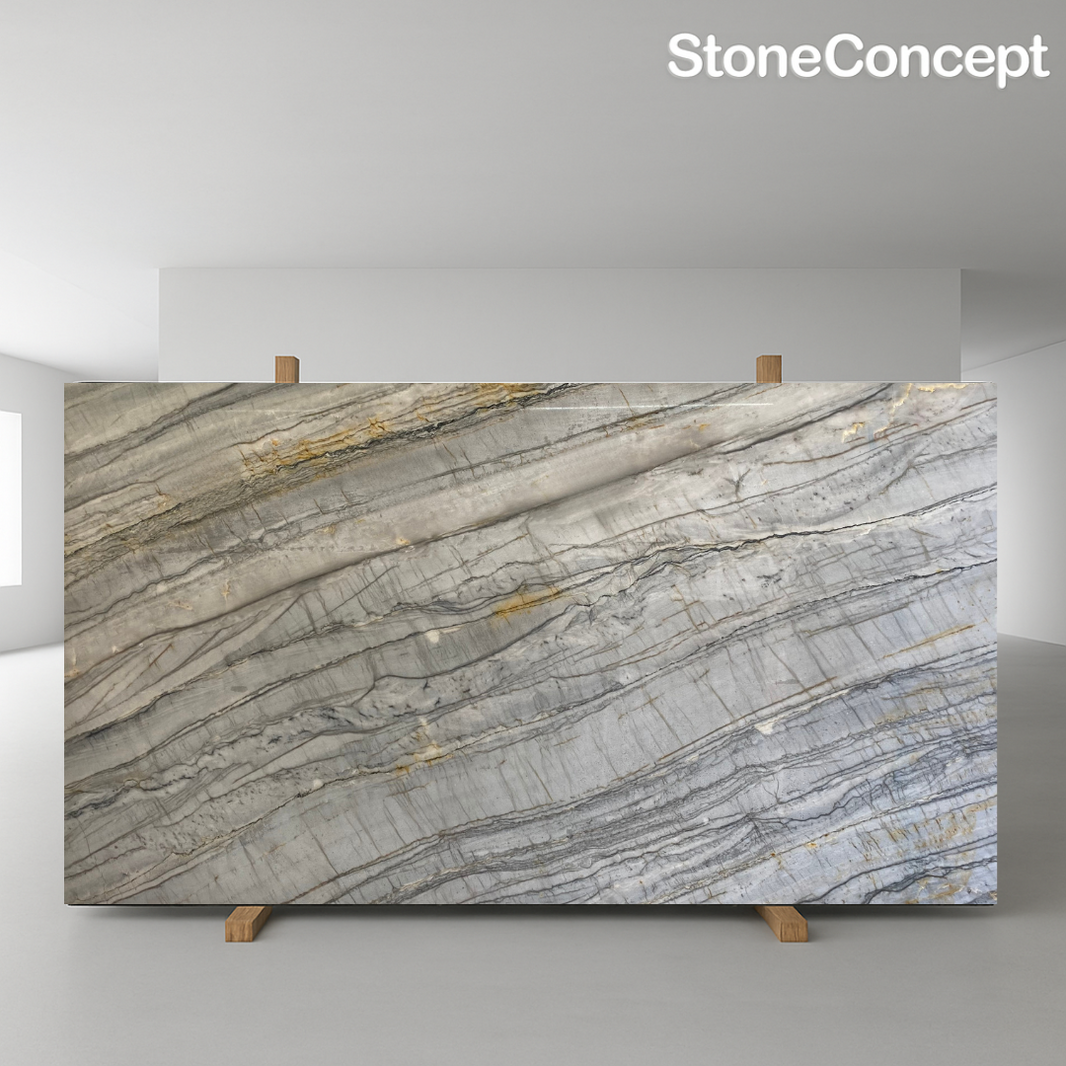 Mesas para comedor | STONECONCEPT – Stoneconcept