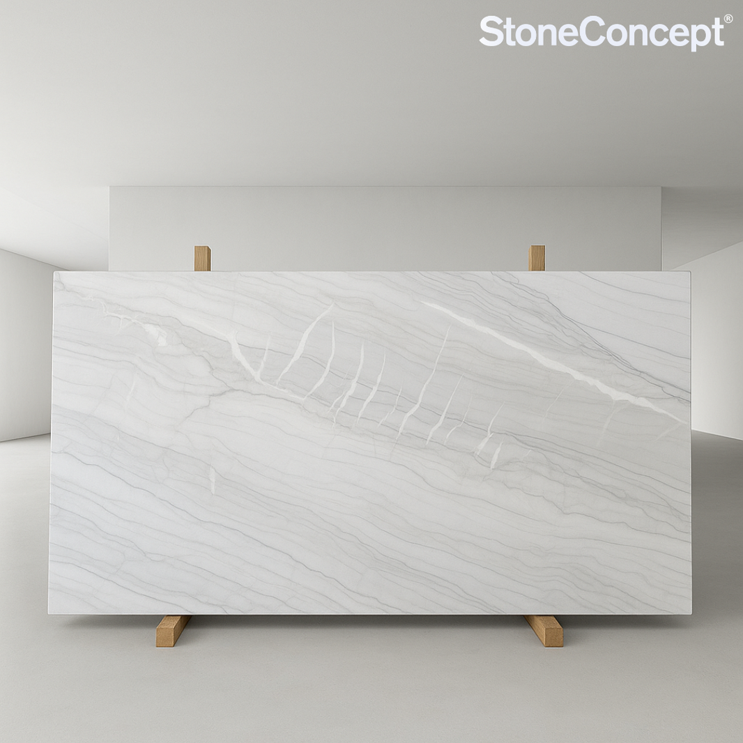 TROYSTONE Cuarcitas – Stoneconcept