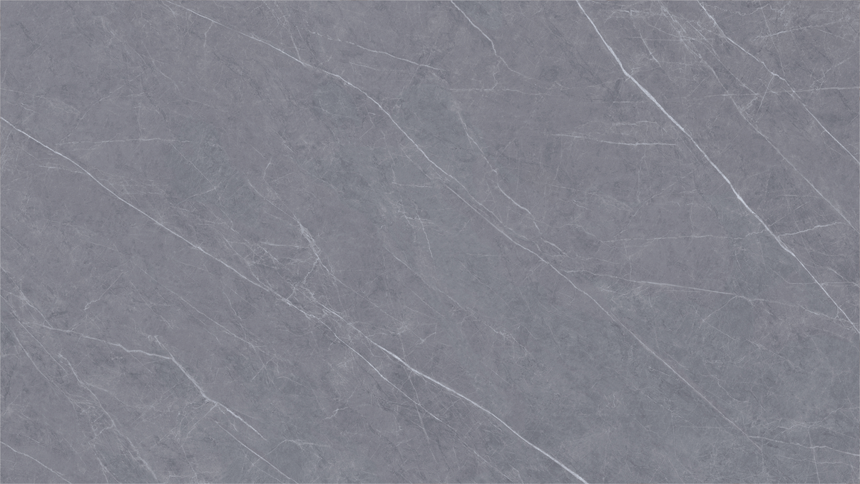 Armani Grigio TROYTECH 3.20x1.60 – Stoneconcept