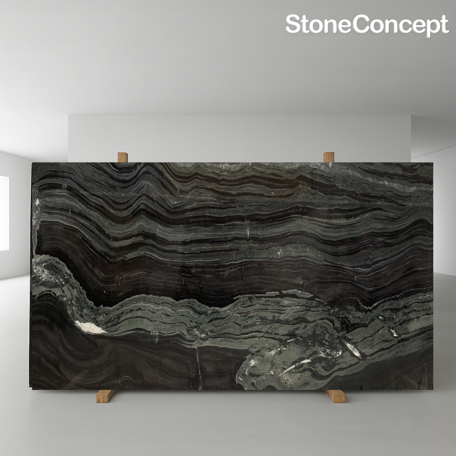 TROYSTONE Cuarcitas – Stoneconcept