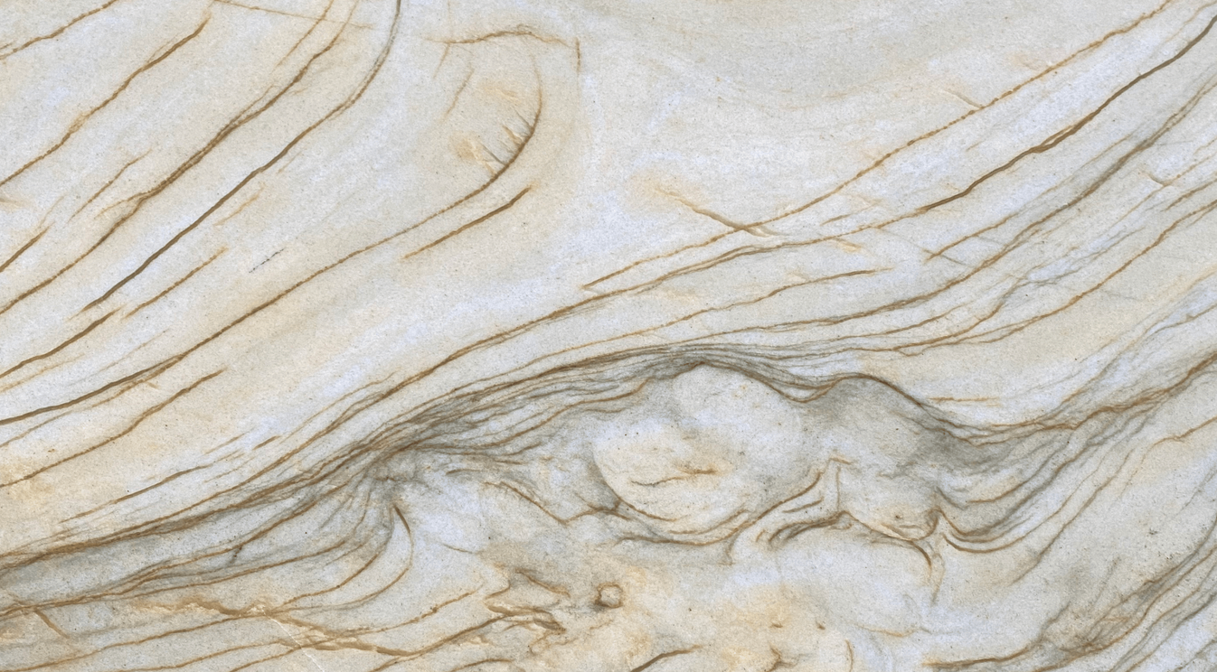 Calacatta Giallo Cuarcita – Stoneconcept