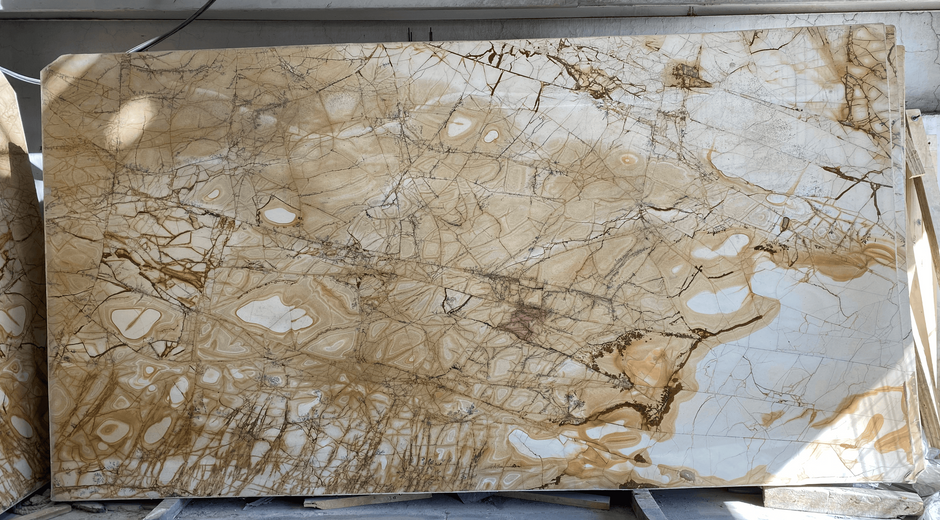 TROYSTONE Cuarcitas – Stoneconcept